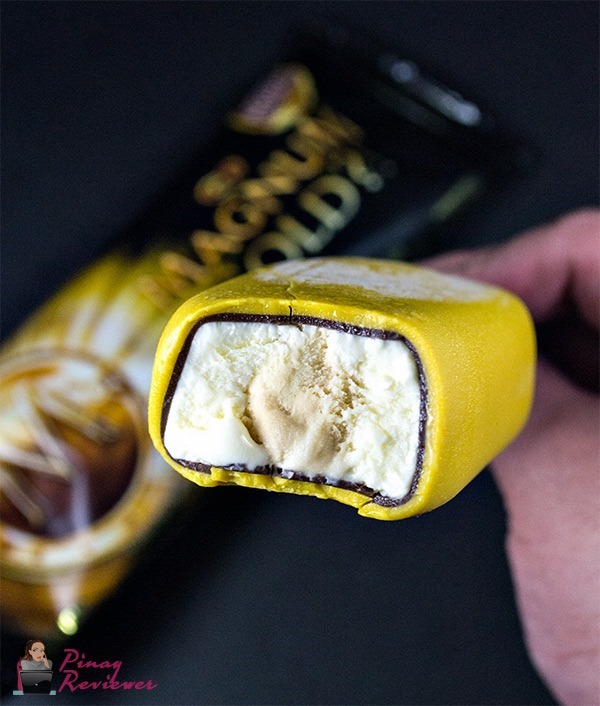 #GrabTheGoldatSM, 2 for Php 100! EXTENDED Until March 31st!